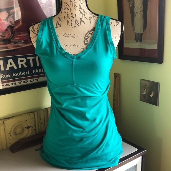 Lucy | Tops | Lucy Workout Bundle | Poshmark